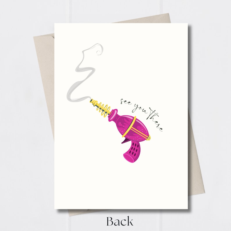 UFO Alien Birthday Invitation, Area 51 Party (digital Printable) - Etsy