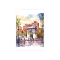 Illinois Centennial Monument, Logan Square, Chicago - Etsy