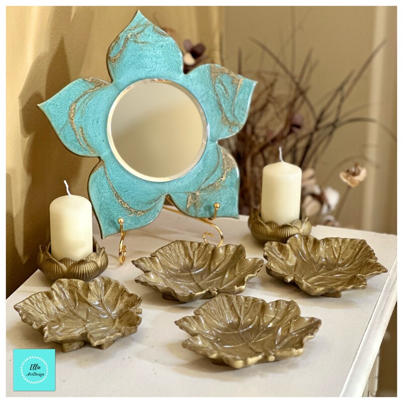 Haftsin - Etsy