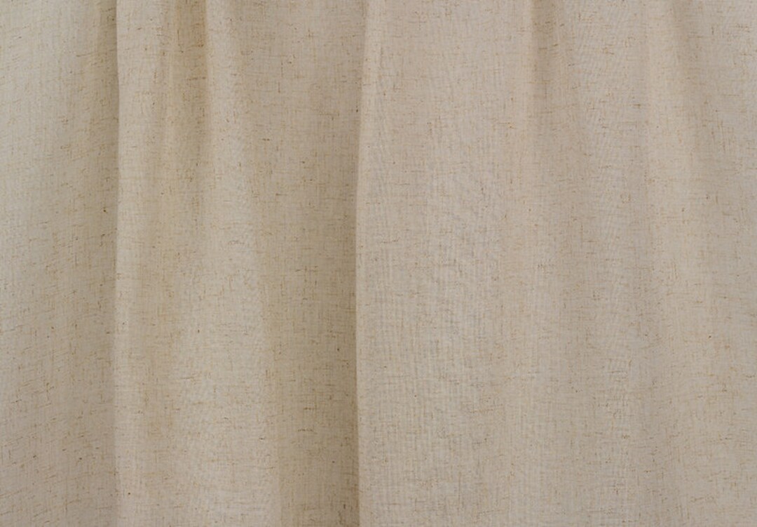 Open Weave Sheer - 118" Wide - Sheer Fabric - 95% Polyester - Fabric by ...