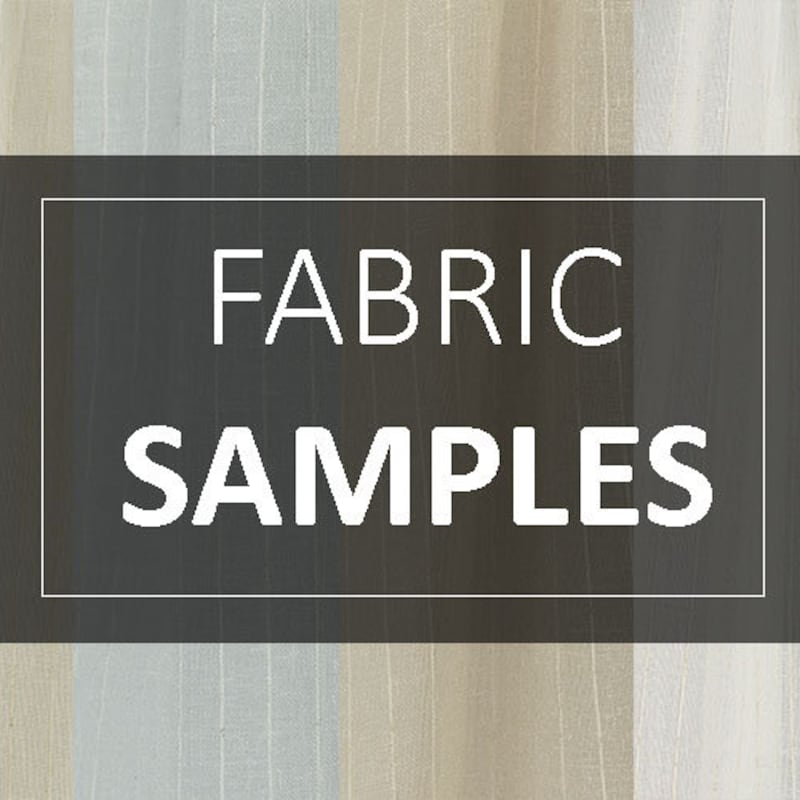 Samoan Fabric - Etsy