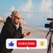 Animated Social Media Lower Thirds, Intro Lower Third Button for ...