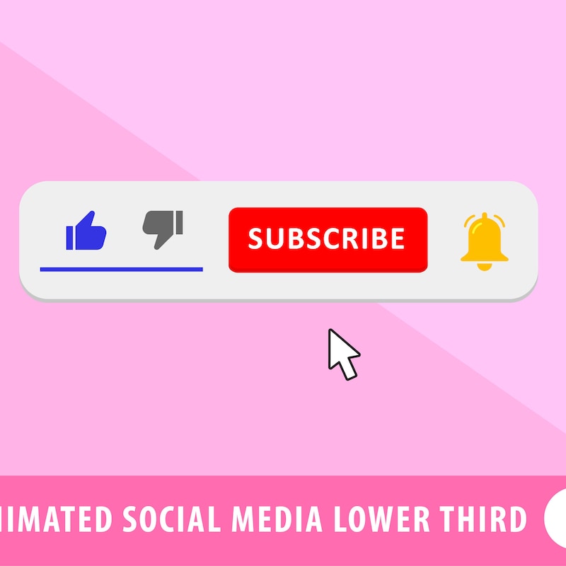 Like Button It - Etsy