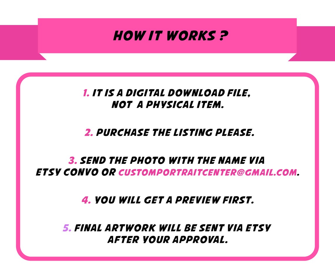 Custom Pixel Art Portrait 8 Bit Avatar Portrait Cartoon - Etsy