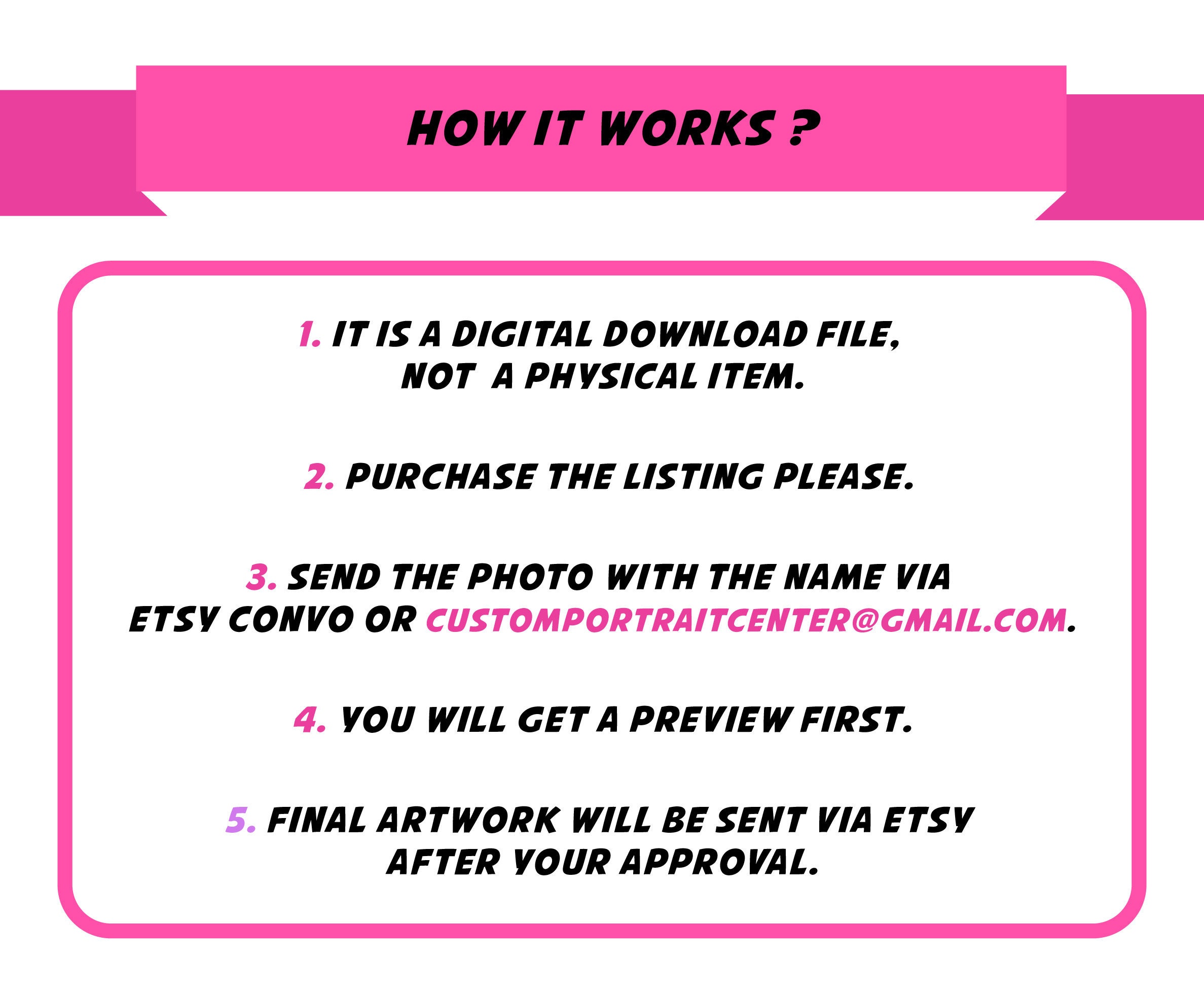 Custom Pixel Art Portrait 8 Bit Avatar Portrait Cartoon - Etsy