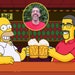 Simpsonize Me, Simpsons Bar, Simpsons Custom, Simpsons Family, Custom ...