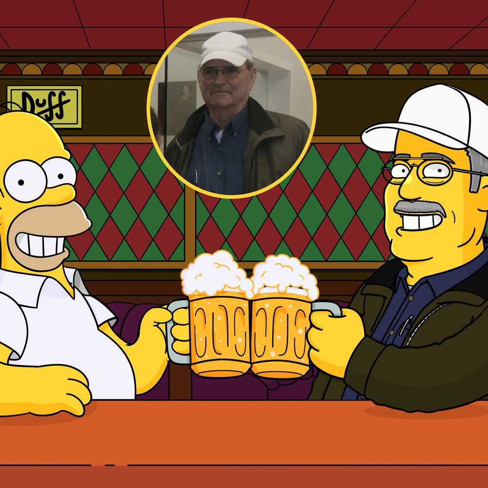 CustomPortraitCenter - Etsy