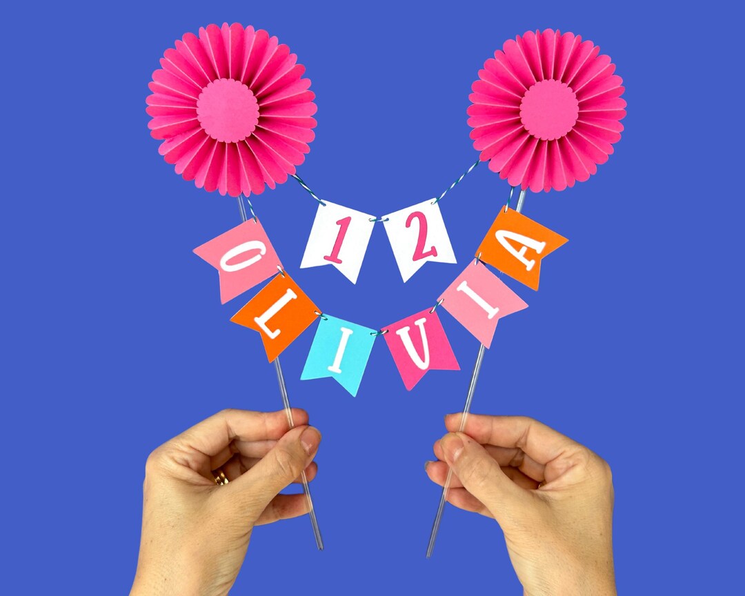 Letras del alfabeto SVG, pancarta ABC SVG, pancarta personalizada SVG ...