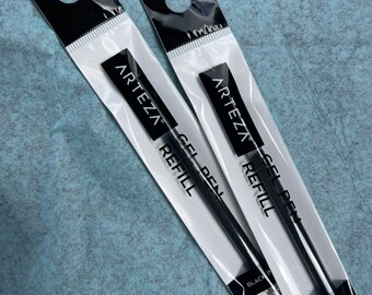 Inkjoy Refill - Etsy