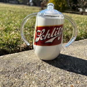 Modelo Sippy Cup/ Various Alcohol Sippy Cups - Etsy