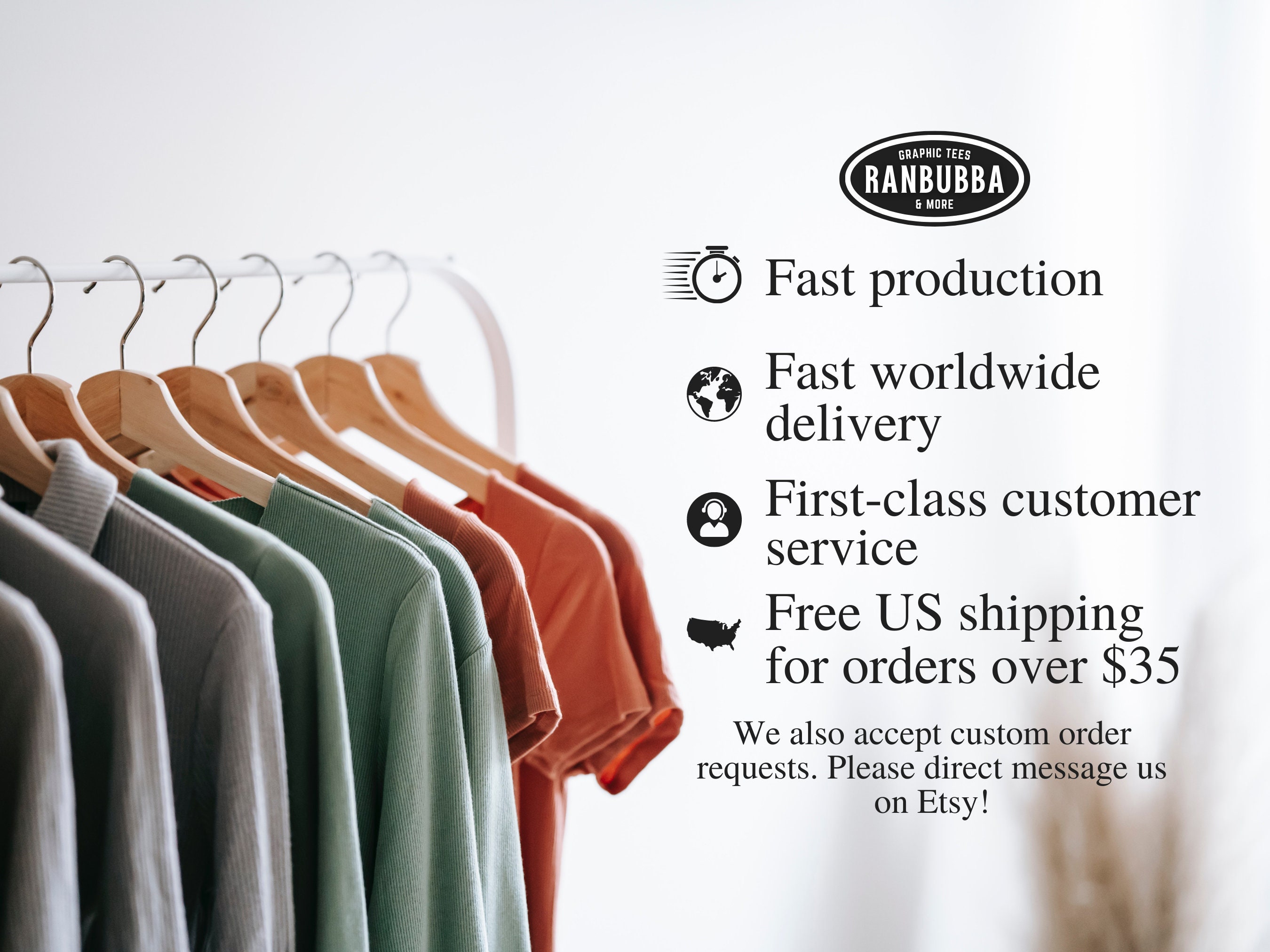 Camisa Nerdy, Camisa Geek, Camisa Gamer, Camisa Nerd Divertida, Camisa ...