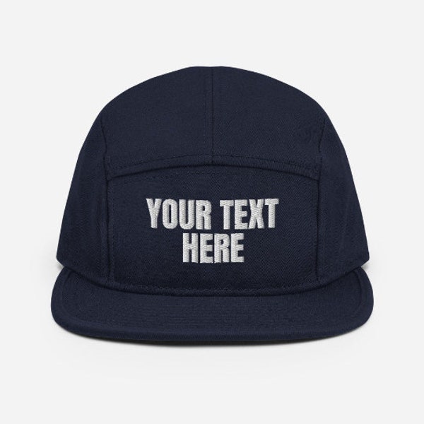 Make Your Own Hat - Etsy