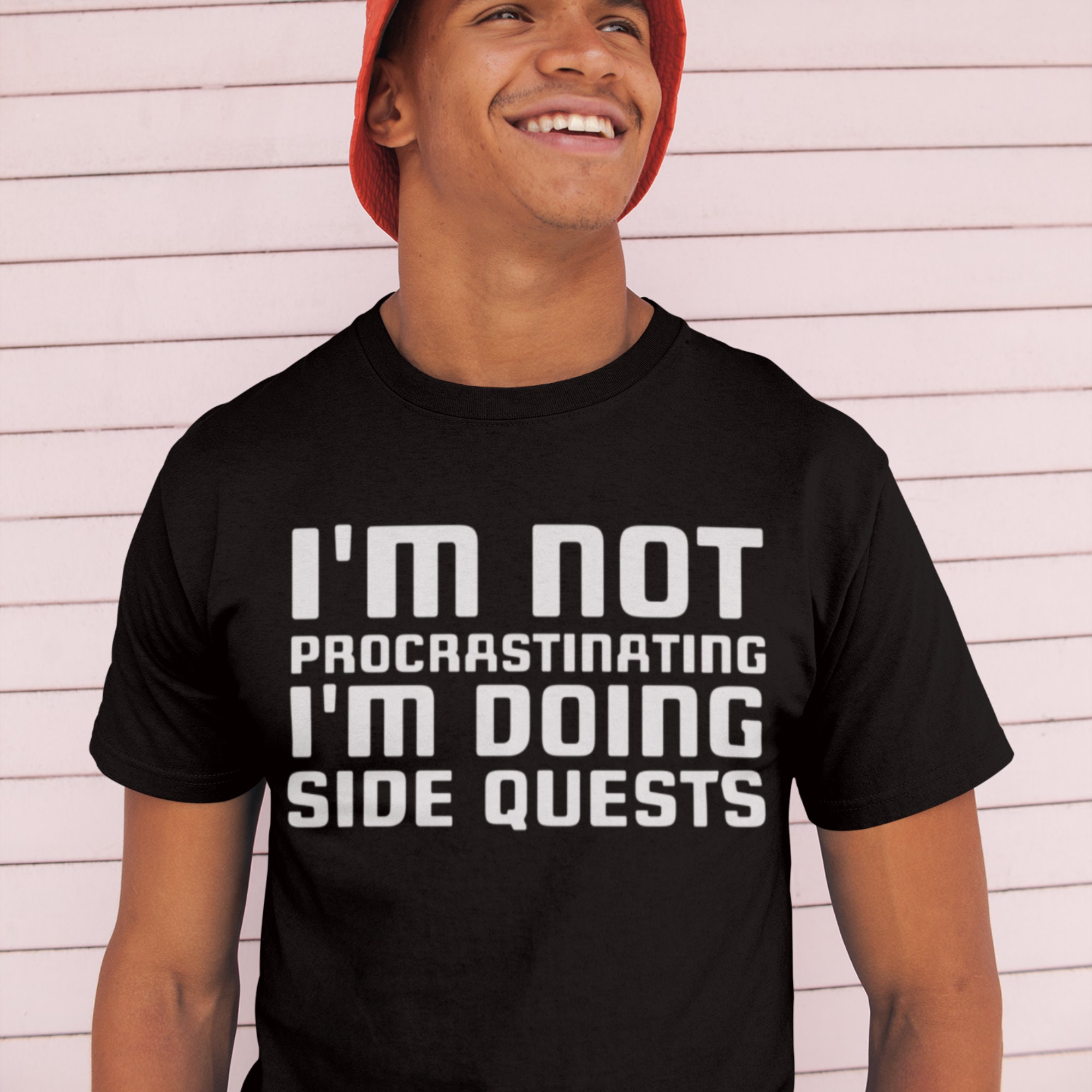 Camisa Nerdy, Camisa Geek, Camisa Gamer, Camisa Nerd Divertida, Camisa ...