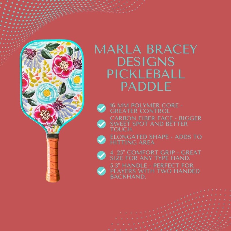 Pickleball Cover Designs - Etsy