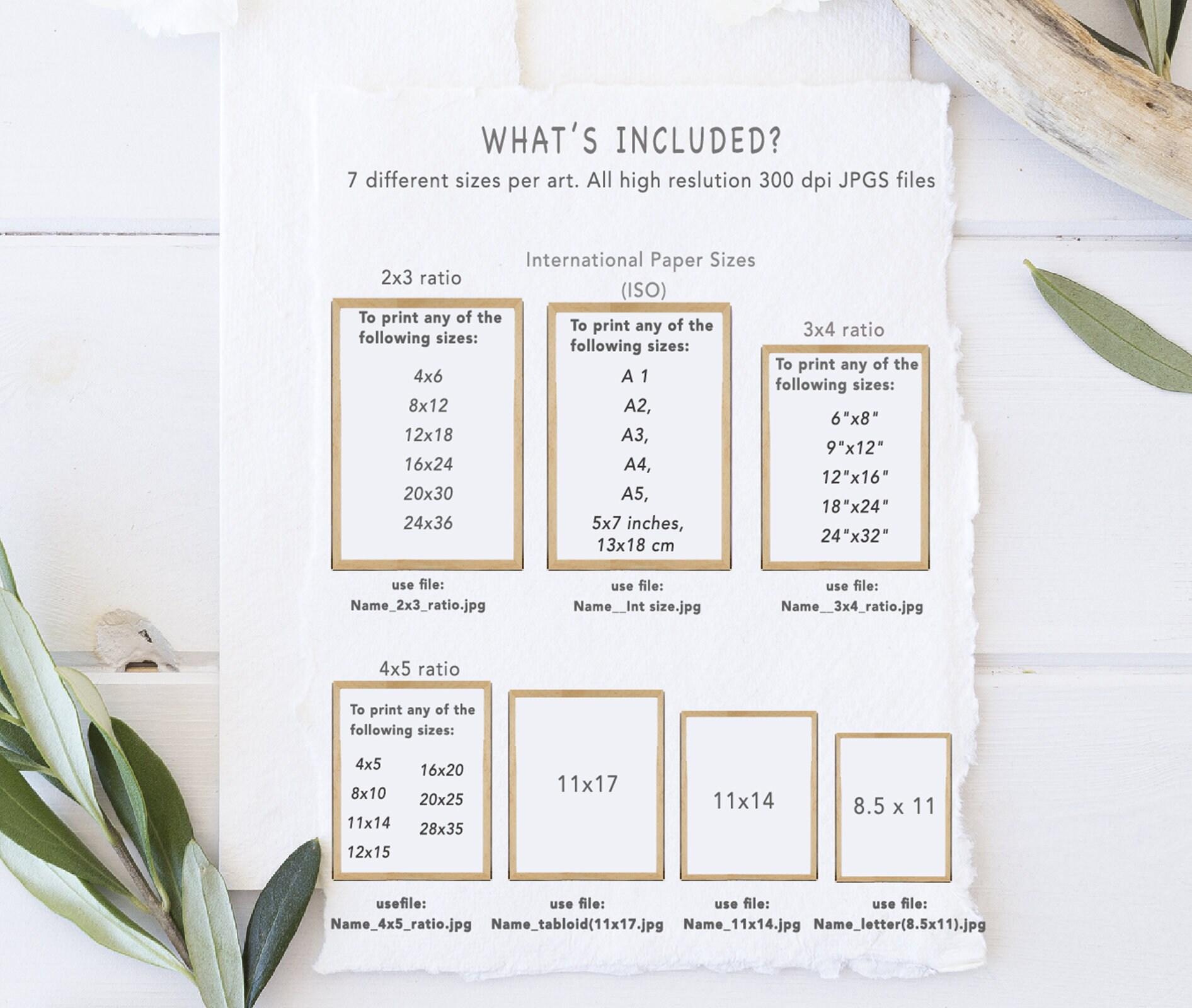 Home Décor Prints Nursery Baby Girl Wall Art Decor Instant Download ...