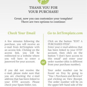 Vintage Map Birthday Invitation Template, RPG Invite_dungeons and ...