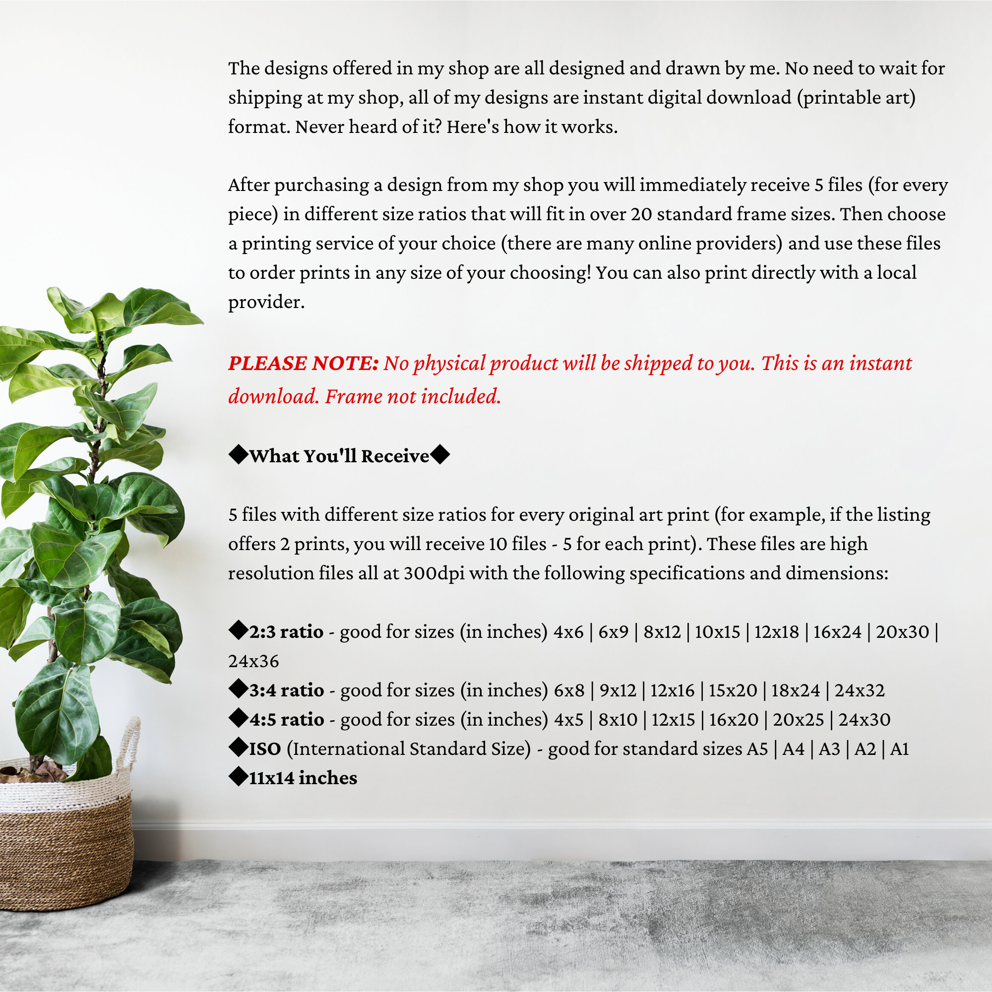 Body Positive Line Art Printable Hip Dips Body Positivity | Etsy