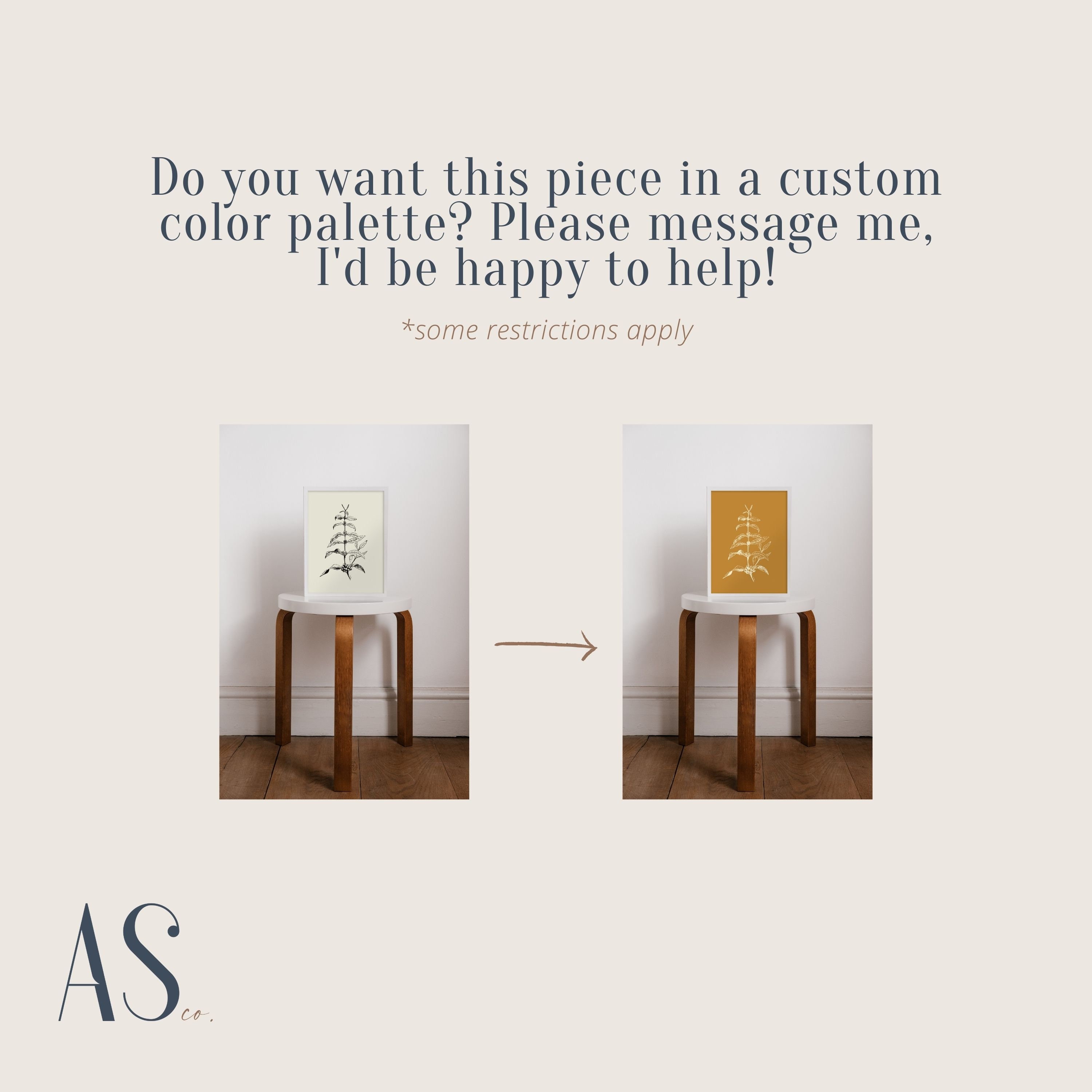 Body Positive Line Art Printable Hip Dips Body Positivity | Etsy