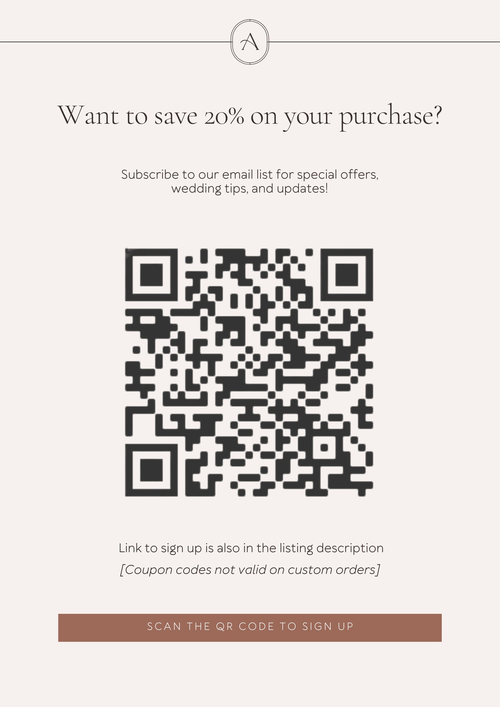 Funny Fathers Day Card Printable, Call Dad Fathers Day Card, Blank ...