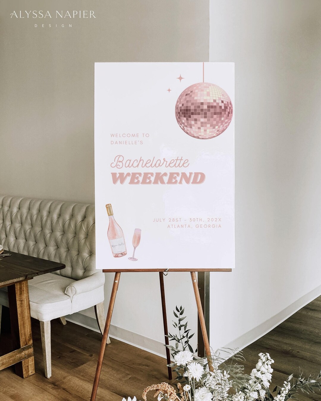 This item is unavailable - Etsy