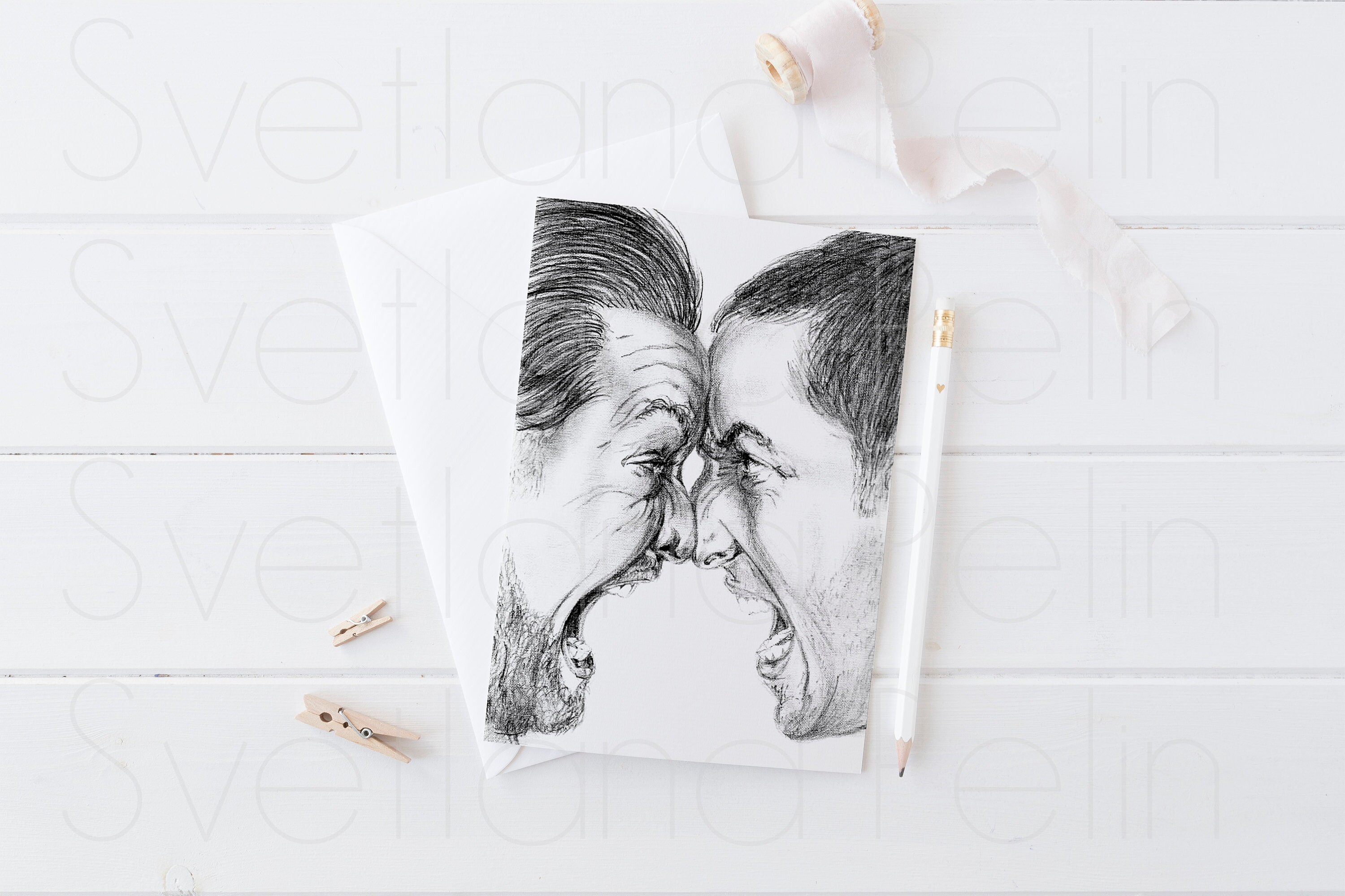 3 Printable Cards, A6, Jack Nicholson, JPG, INSTANT DOWNLOAD - Etsy