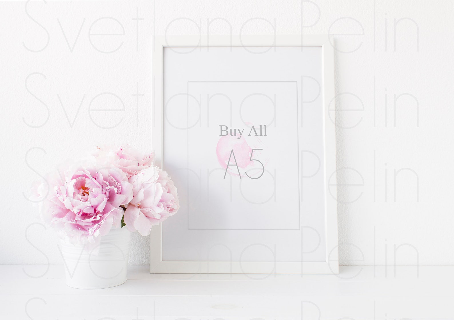 Inspired by Marilyn Monroe, Niagara, Rose Loomis, Portrait, Painting ...