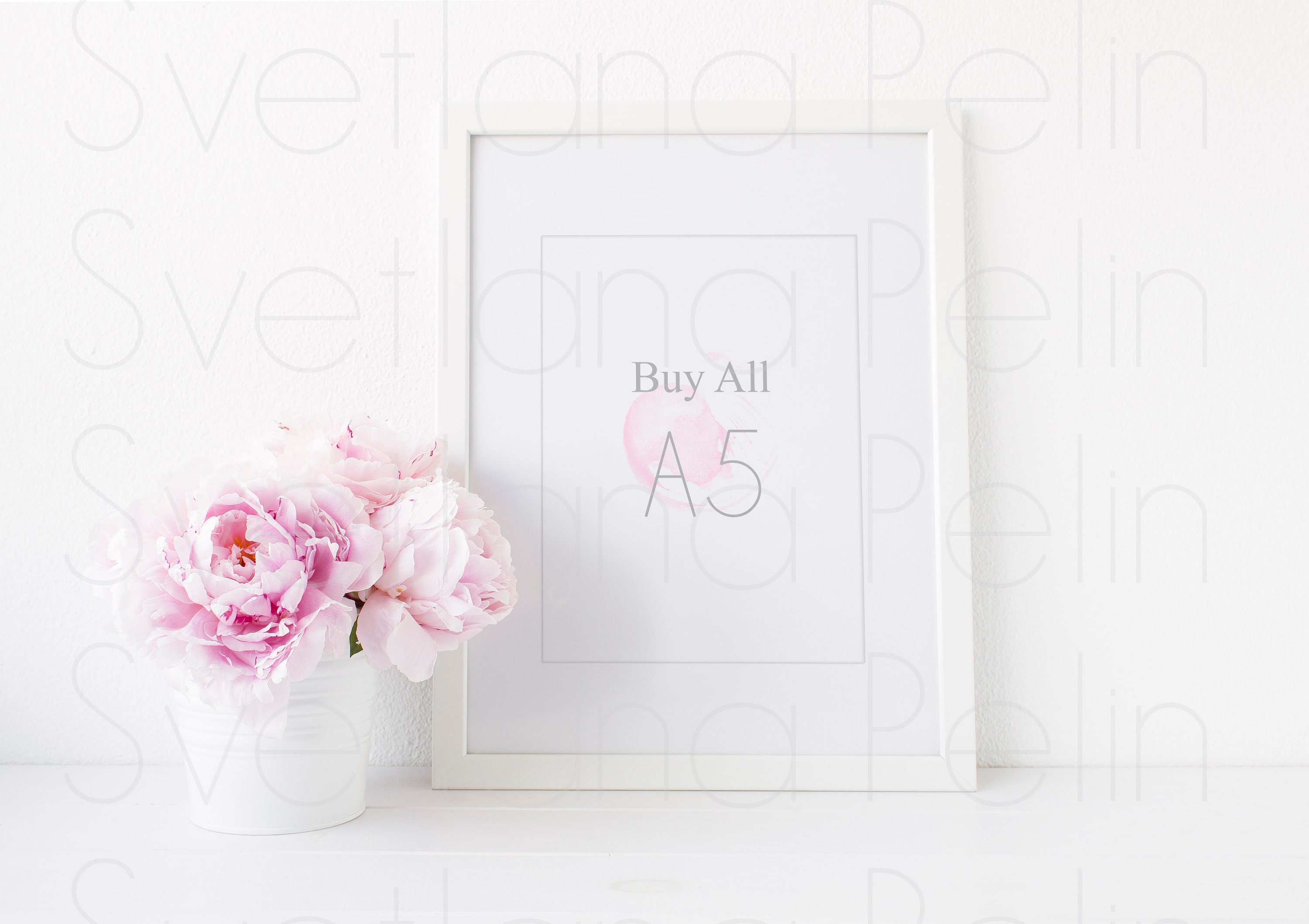 Inspired by Marilyn Monroe, Niagara, Rose Loomis, Portrait, Painting ...