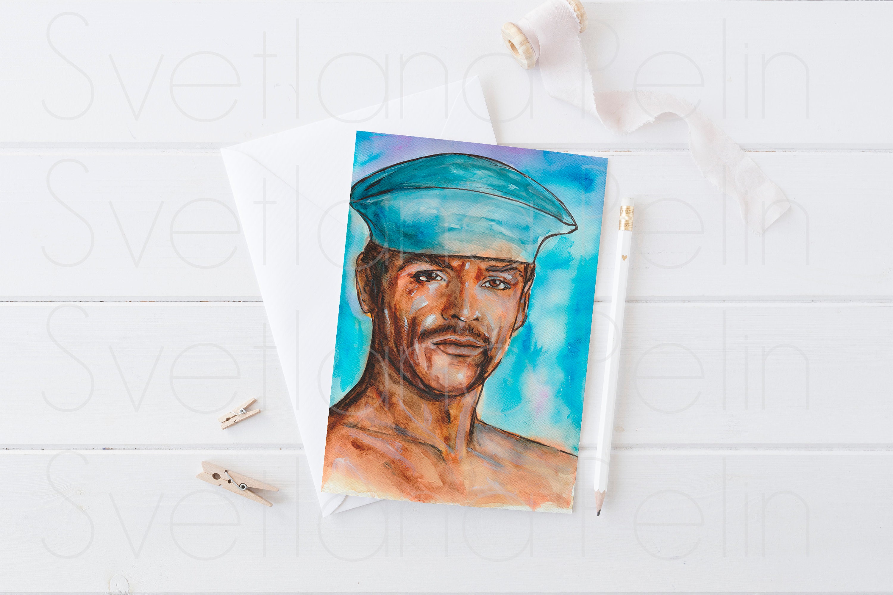3 Printable Cards, A6, Jack Nicholson, JPG, INSTANT DOWNLOAD - Etsy