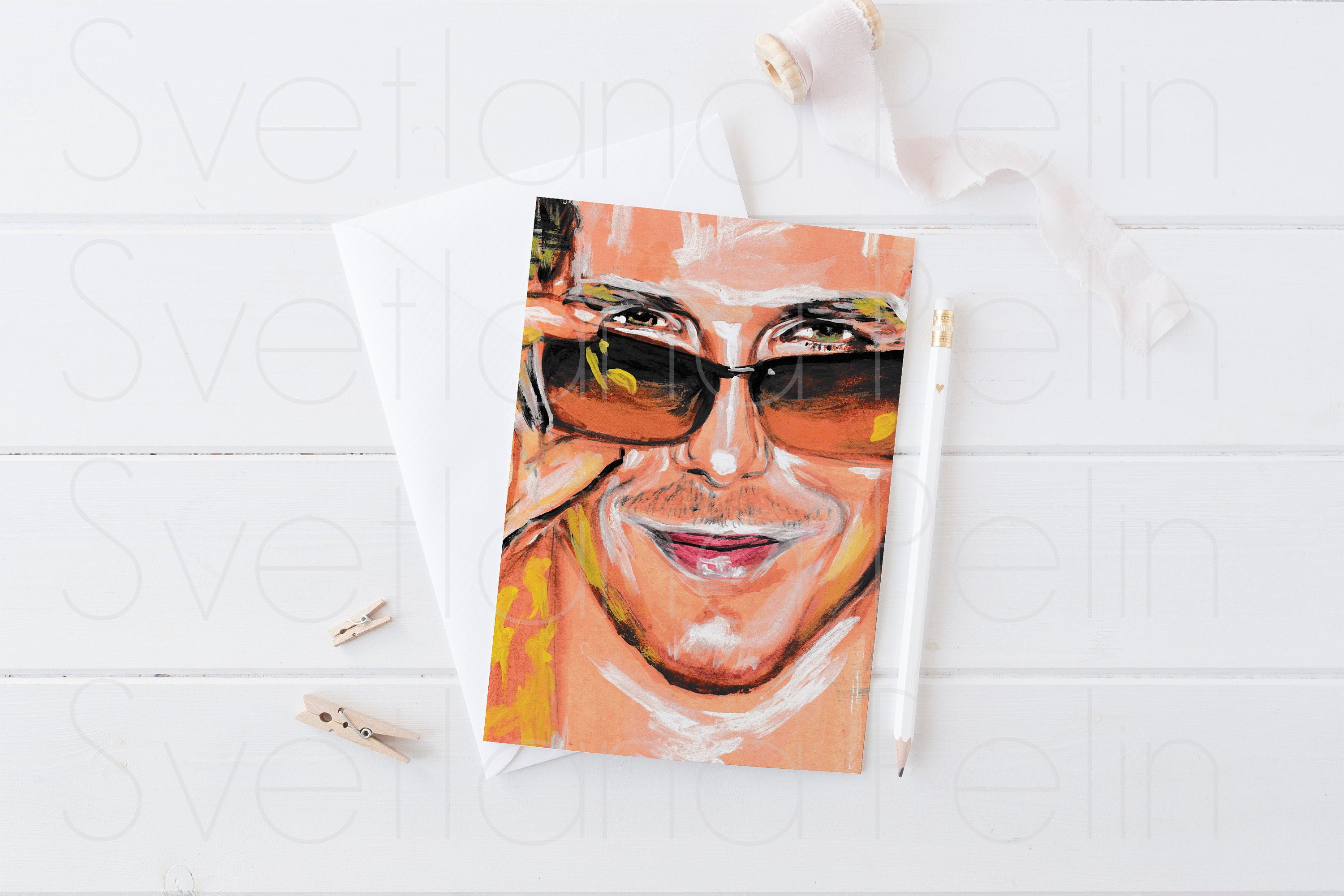 3 Printable Cards, A6, David Beckham, English Former Professional ...