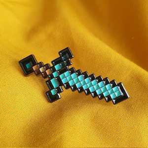 Minecraft - Etsy