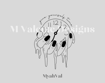 Social Work Career - Etsy