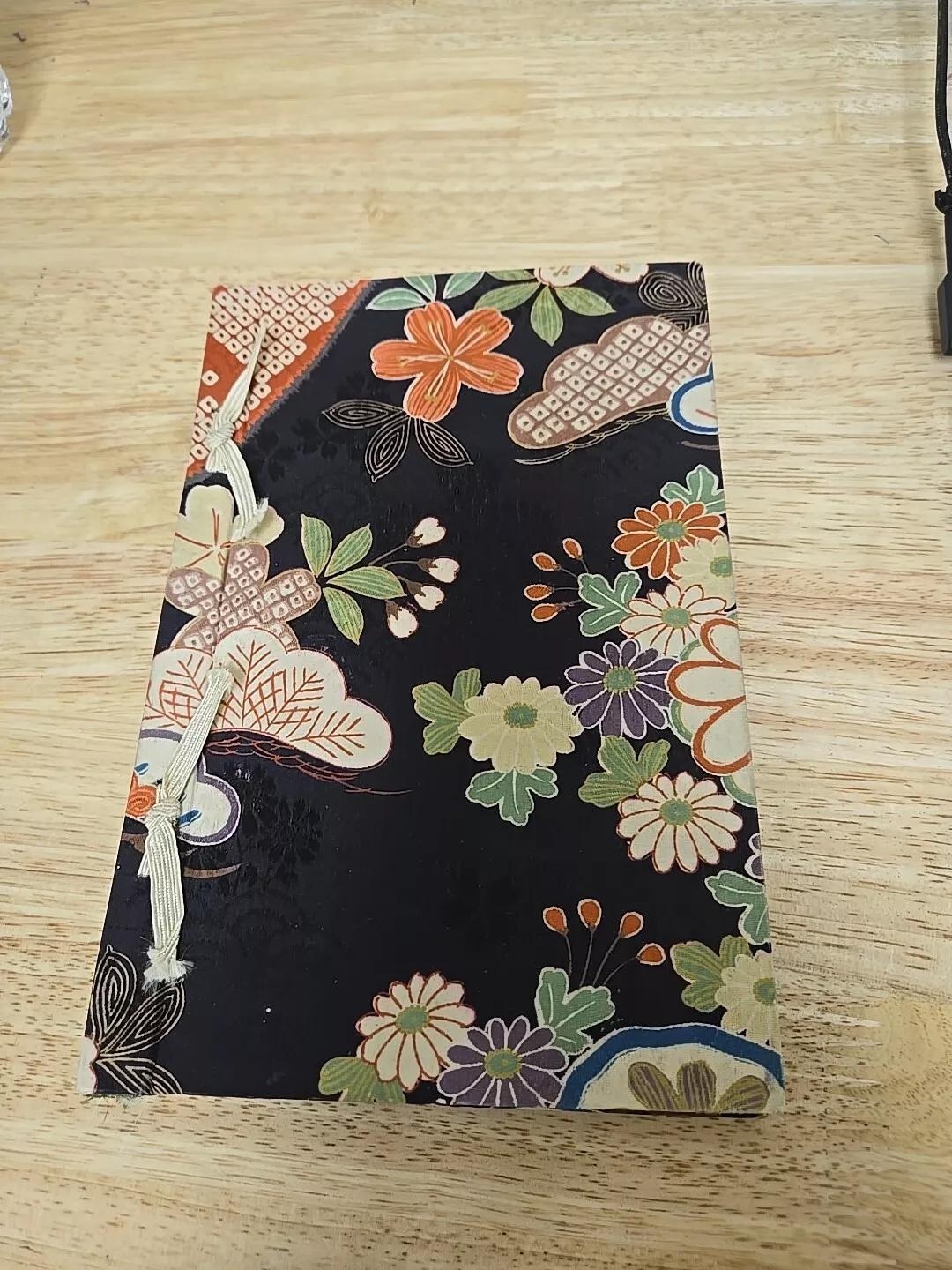 Geisha Girl by Aisaburo Akiyama (1926 First Edition, Signed) - Etsy