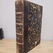 The Phrenological Journal and Science of Health (1888, January to June ...