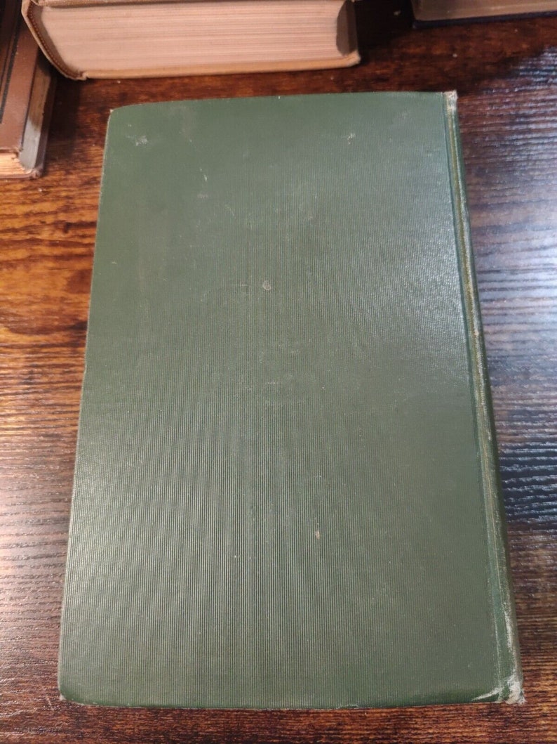 The New Pacific by Hubert Bancroft 1900 Margaret Armstrong - Etsy