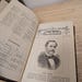 The Phrenological Journal and Science of Health (1888, January to June ...