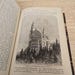 The Phrenological Journal and Science of Health (1888, January to June ...