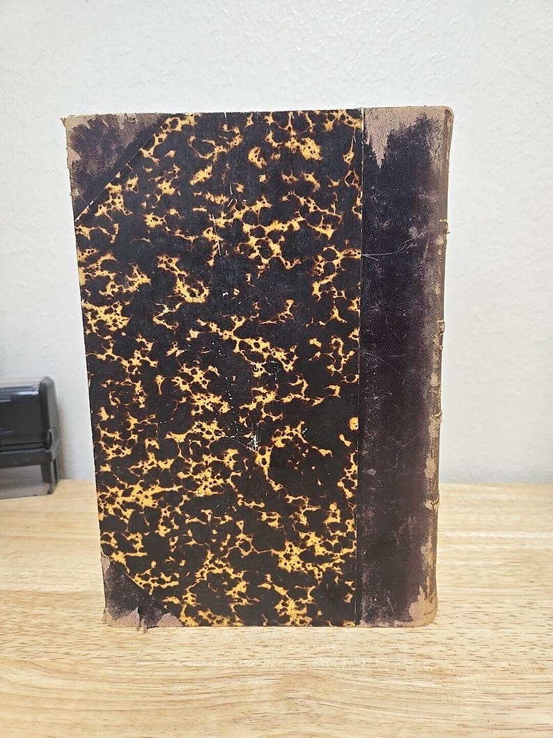 The Phrenological Journal and Science of Health (1888, January to June ...