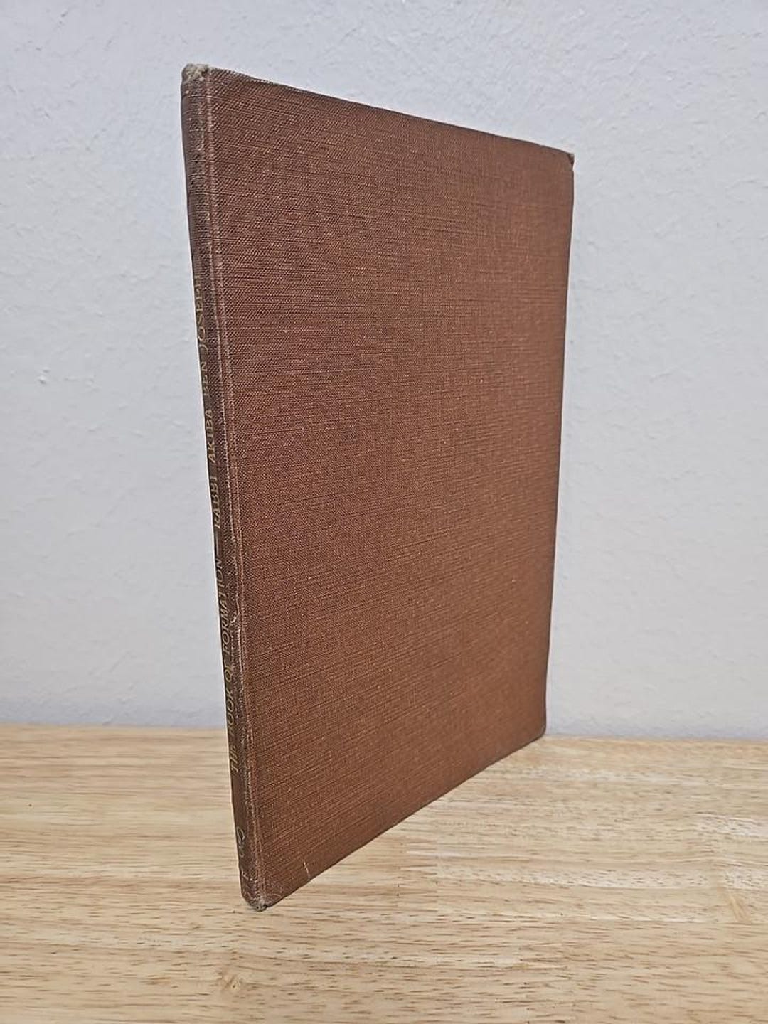 The Book of Formation: Sepher Yetzirah by Rabbi Akiba Ben Joseph & Knut ...