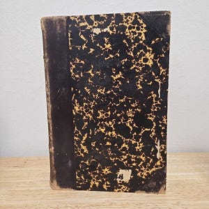 The Phrenological Journal and Science of Health (1888, January to June ...