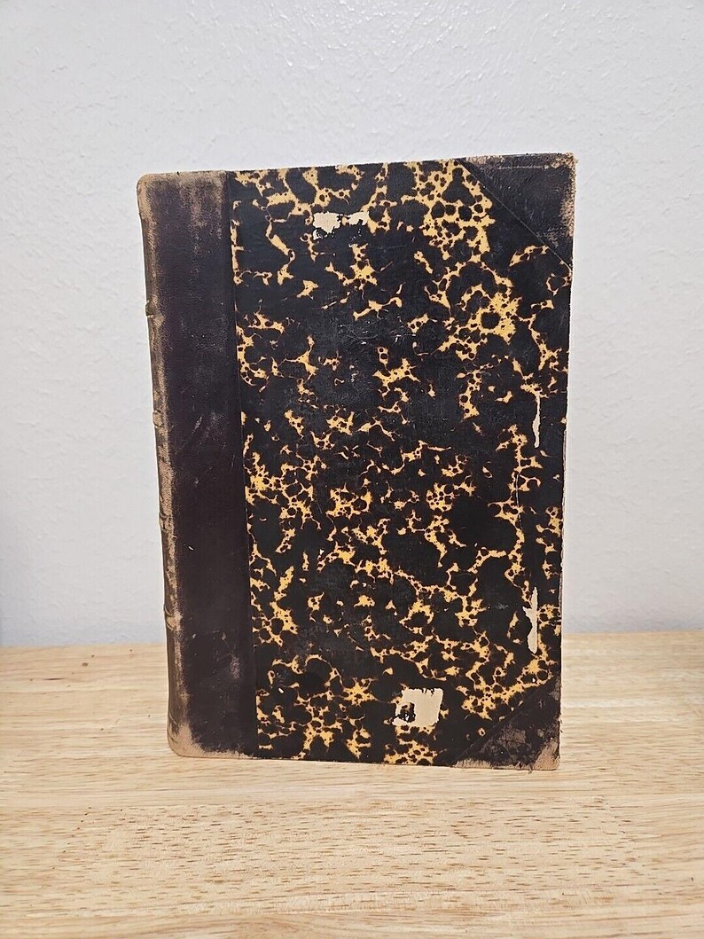 The Phrenological Journal and Science of Health (1888, January to June ...