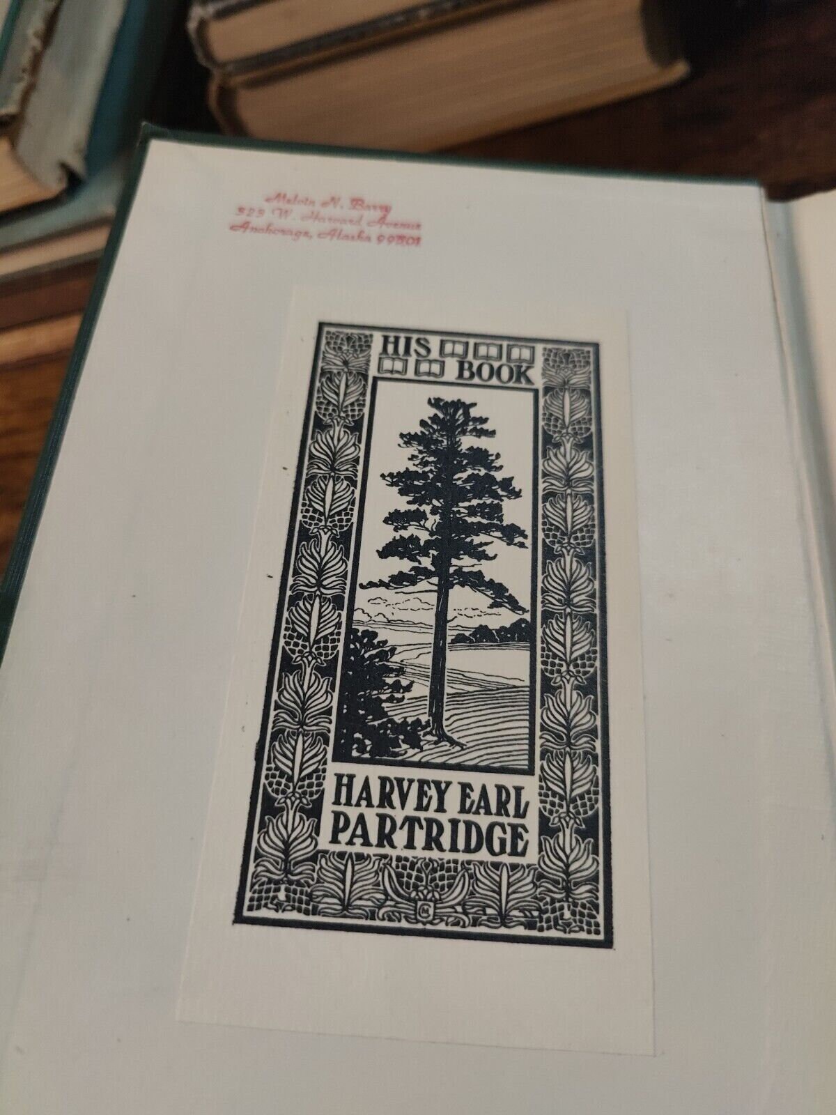 The New Pacific by Hubert Bancroft 1900, Margaret Armstrong Cover - Etsy