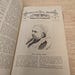 The Phrenological Journal and Science of Health (1888, January to June ...