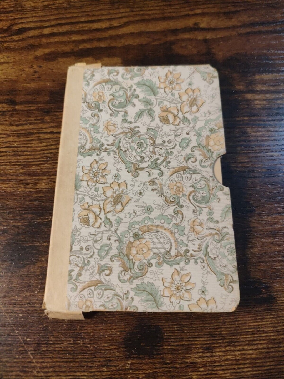 The Story of Cupid and Psyche Done Out of the Latin of Apuleius by ...