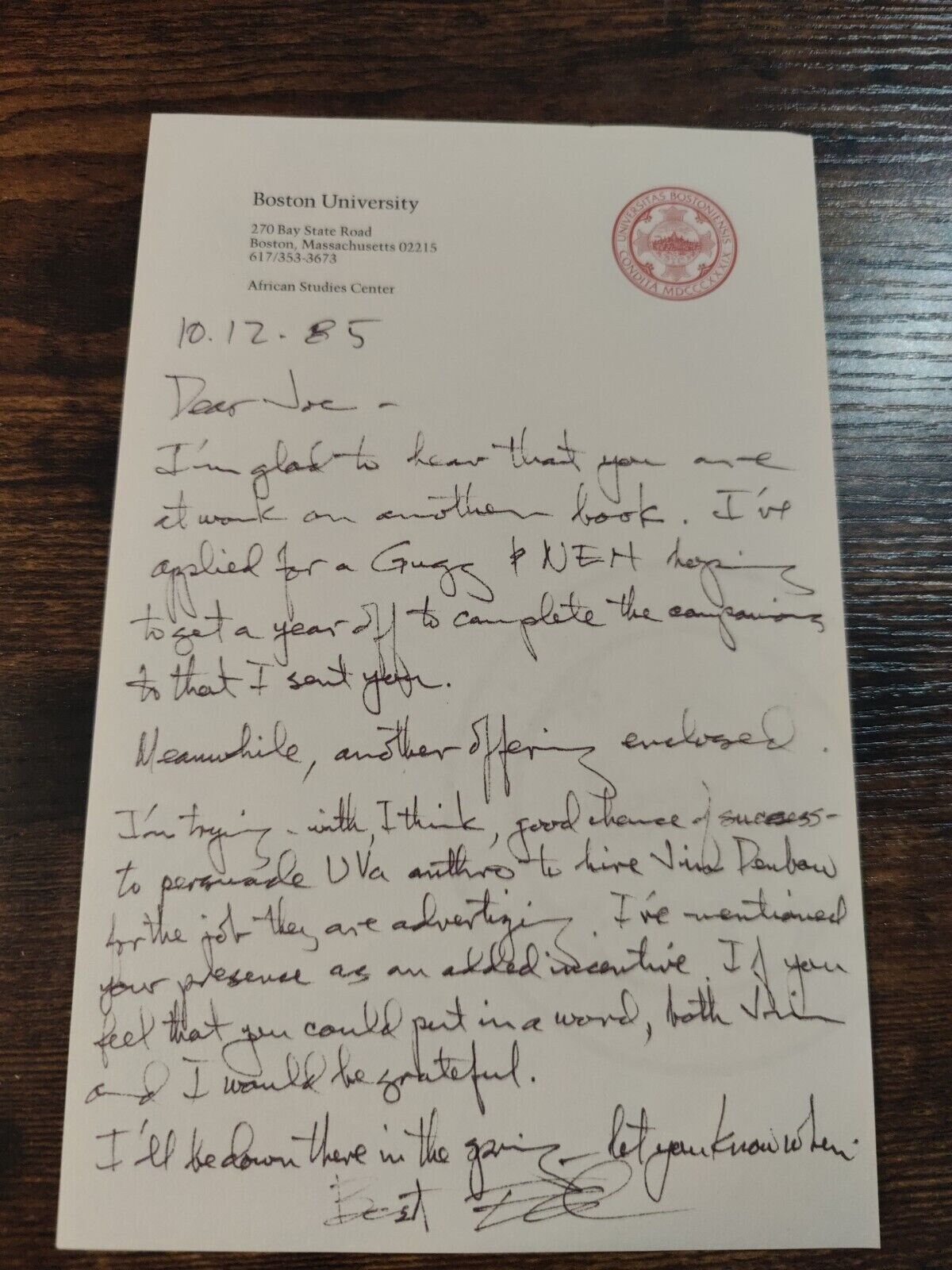 Killer Chill: Poems for the South African Peoples' Struggle by Ed ...