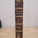 The Phrenological Journal and Science of Health (1888, January to June ...