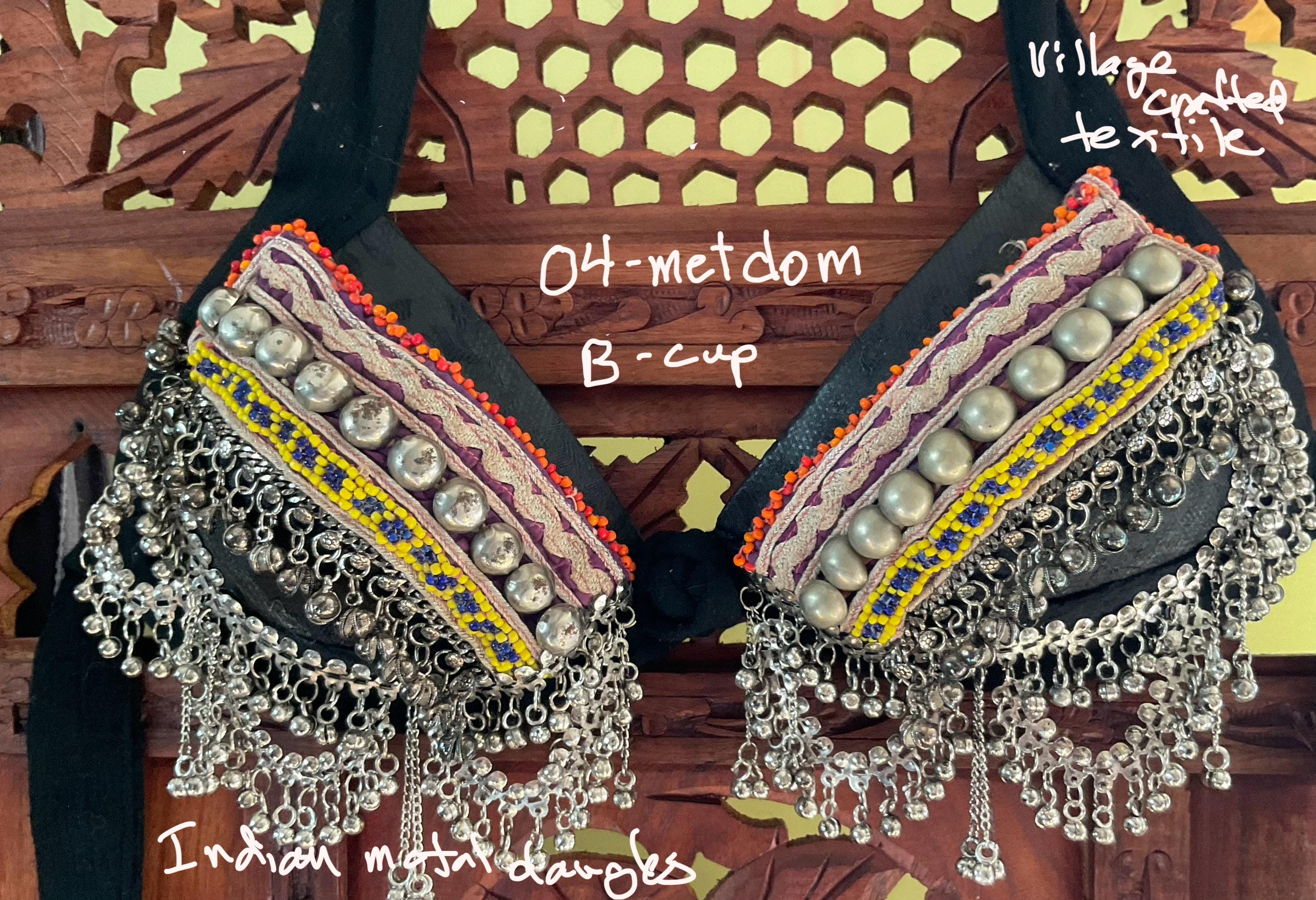 Coin Bra Overstock - Etsy