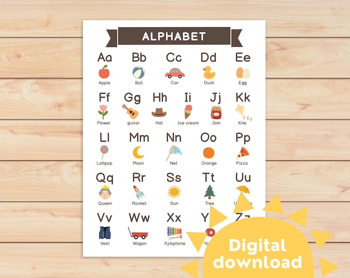 2D Shapes for Kindergarten List of Geometric Shapes Printable 2D Shapes ...