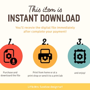 US Currency Poster | Us Coins | Us Bills | Money Education | Home ...