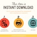 US Currency Poster | Us Coins | Us Bills | Money Education | Home ...