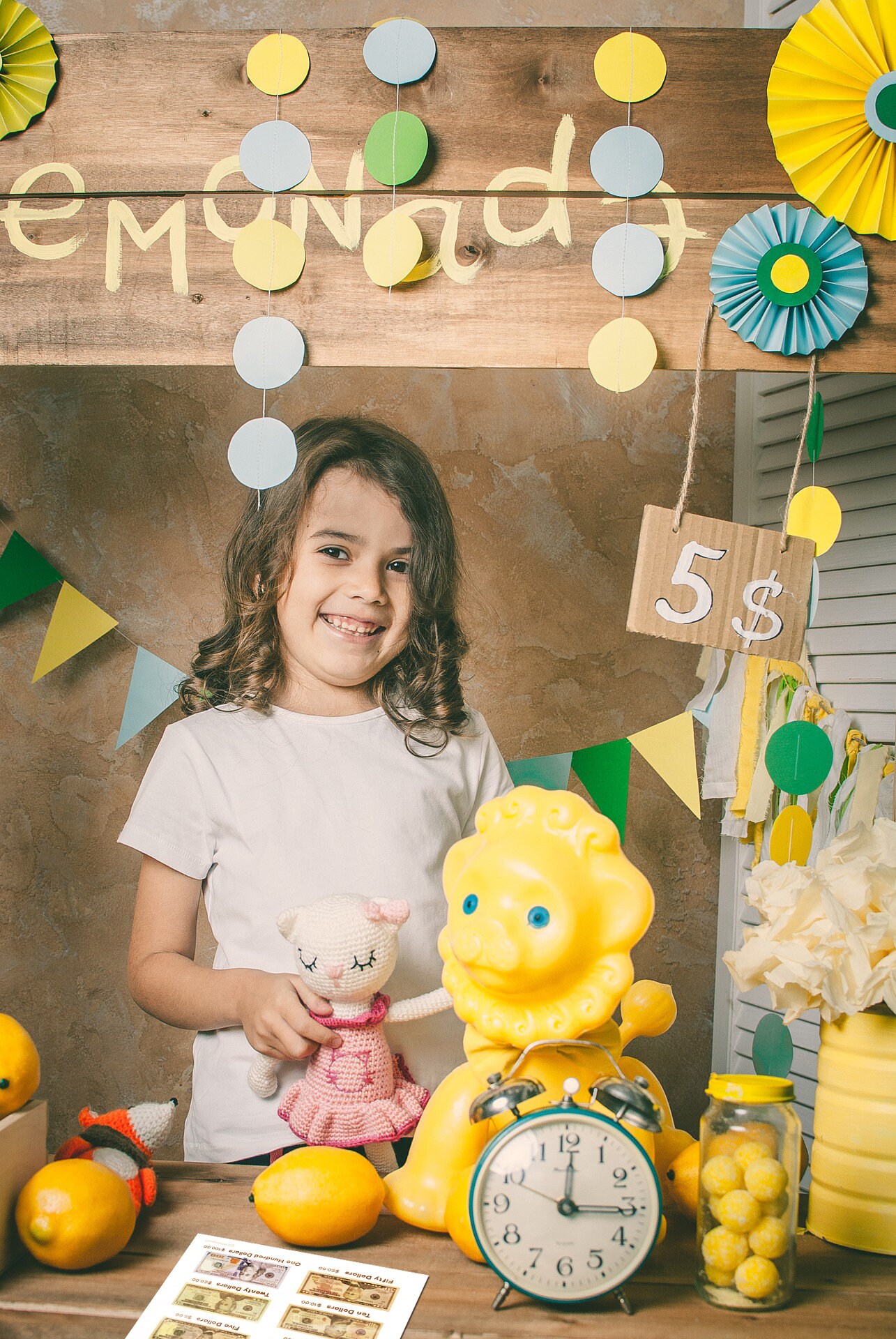 US Currency Poster | Us Coins | Us Bills | Money Education | Home ...